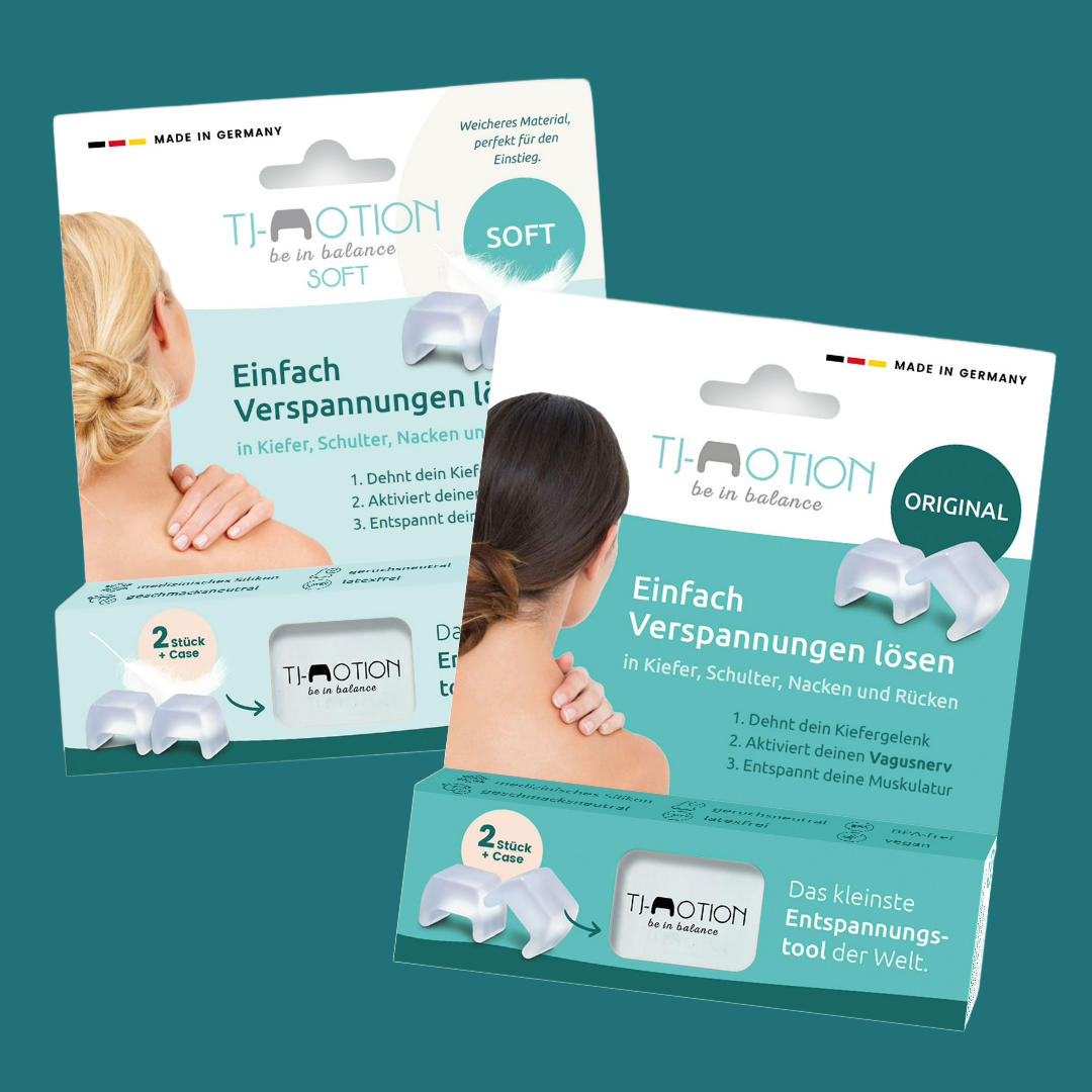 KOMBI PAKET: TJ-Motion & TJ-Motion SOFT – TJ Motion B2C