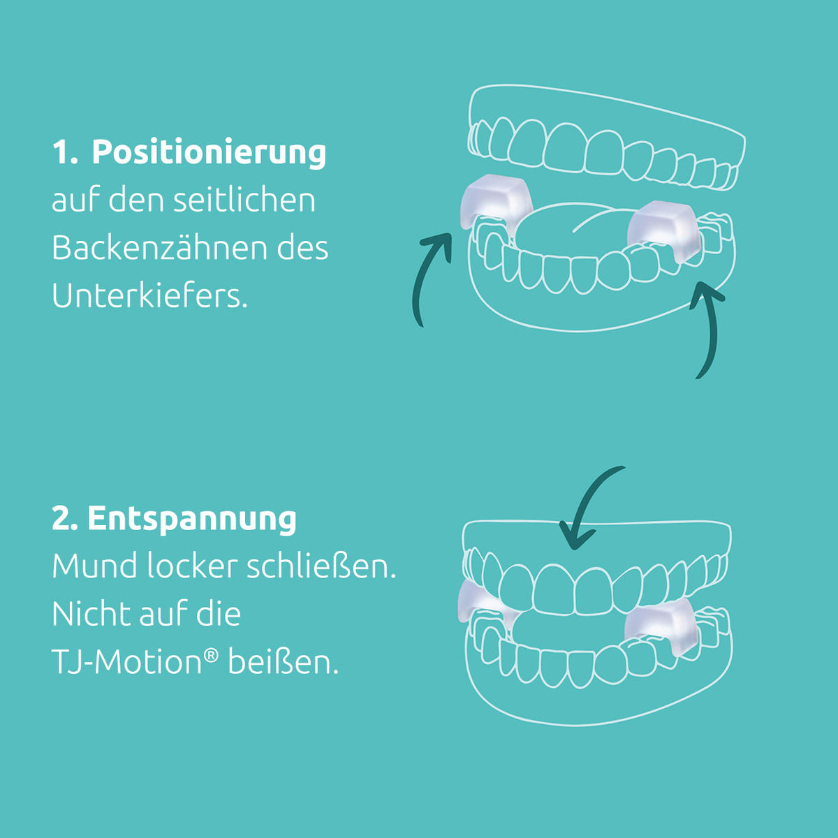 KOMBI PAKET: TJ-Motion & TJ-Motion SOFT – TJ Motion B2C