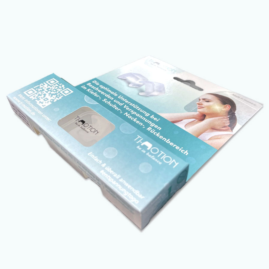 KOMBI PAKET: TJ-Motion® & TJ-Motion® SOFT – TJ Motion B2C