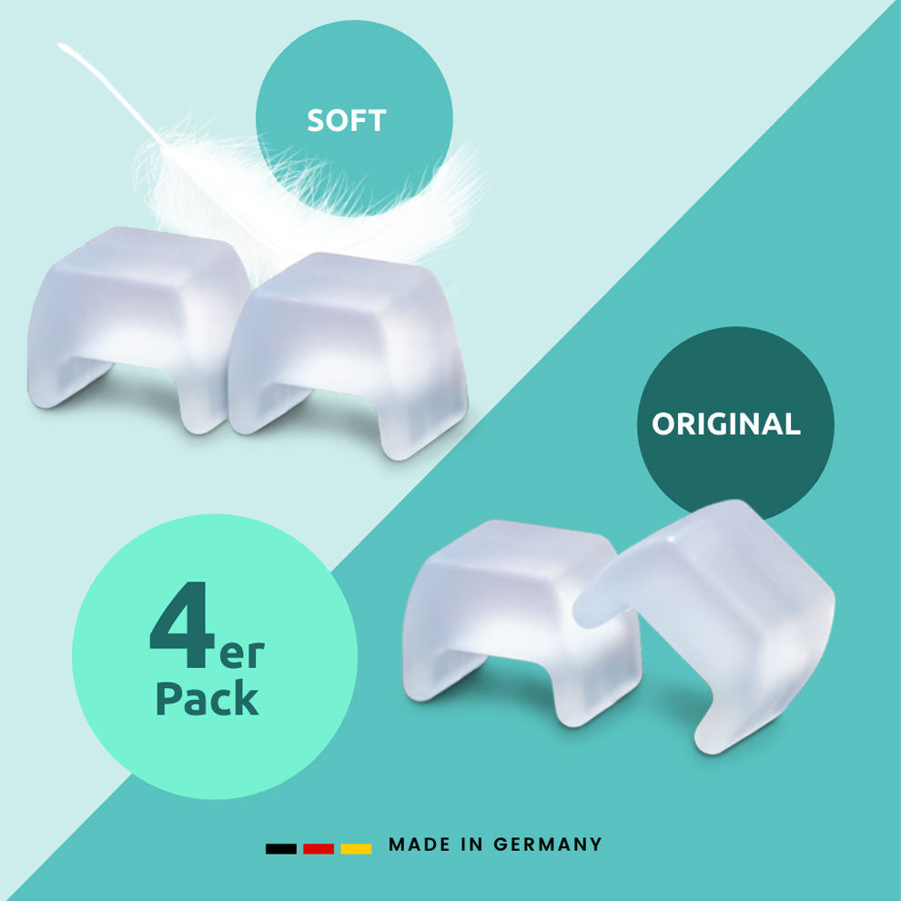 KOMBI PAKET: TJ-Motion & TJ-Motion SOFT – TJ Motion B2C