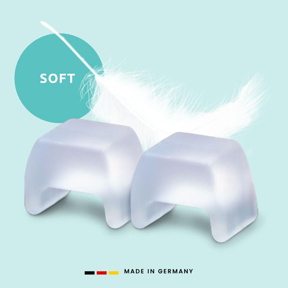 TJ-Motion SOFT – TJ Motion B2C